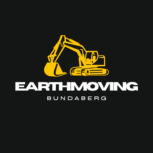 Contact | Earthmoving Bundaberg
